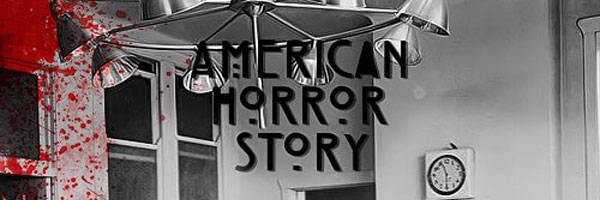 American Horror Story Spinoff American Crime Story Ordered by FX