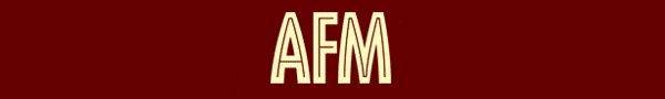 A Recap of All Our AFM Coverage; Tons of Synopses, Posters, and Images ...