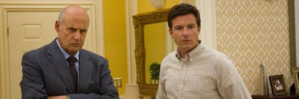 Arrested Development Season 5 Filming Update from Netflix