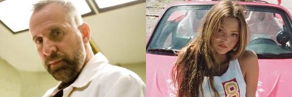 Arrow Season 3 Adds Peter Stormare and Devon Aoki