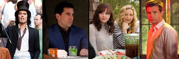 something borrowed release date