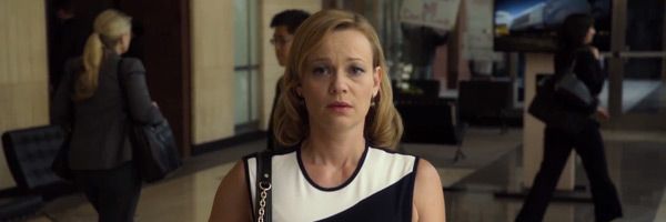 ATLAS SHRUGGED: PART II Trailer and Poster