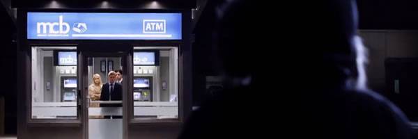 ATM Movie Trailer