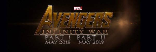 Avengers: Infinity War Writers Offer Script Update