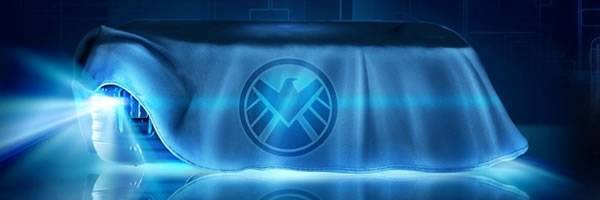 Marvel Set to Release 10-Disc Six-Movie Blu-ray Collector's Set This Year