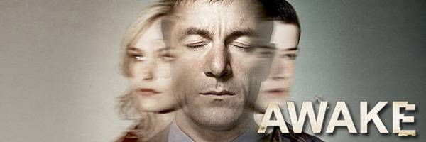 Jason Isaacs AWAKE Interview