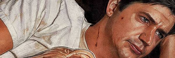 BAD MILO Trailer and Poster. BAD MILO Stars Ken Marino, Gillian Jacobs ...