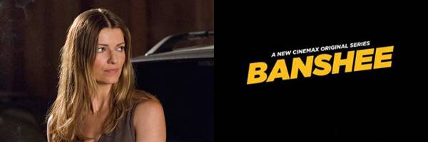 Ivana Milicevic Talks Banshee Graphic Sex Scenes And More 5849