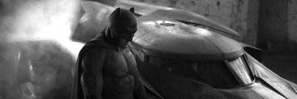 Ben Affleck Batman Image. Ben Affleck Stars in BATMAN VS. SUPERMAN