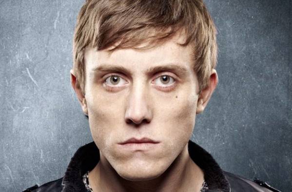 Jack Roth Talks BEDLAM Season 2