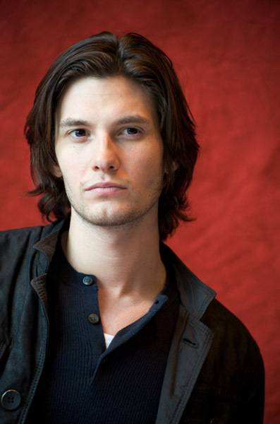 Ben Barnes Talks THE WORDS, OVERDRIVE, THE SEVENTH SON and THE WEDDING