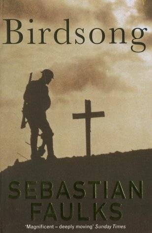 Rupert Wyatt to Direct WWI Drama BIRDSONG