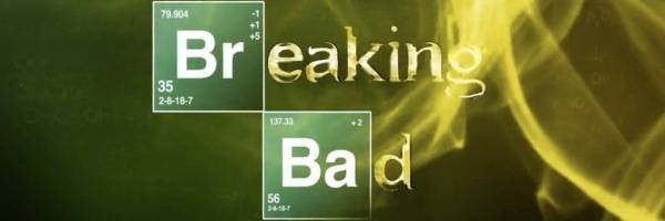 Breaking Bad Science Explained: Fact-Checking the Show