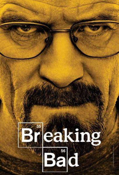 BREAKING BAD Season 4 Finale Recap: "Face Off"