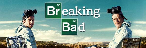 BREAKING BAD Renewed for a 16-Episode Final Season