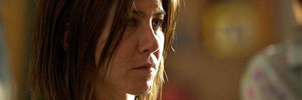 Cake Trailer: Jennifer Aniston Goes Dramatic