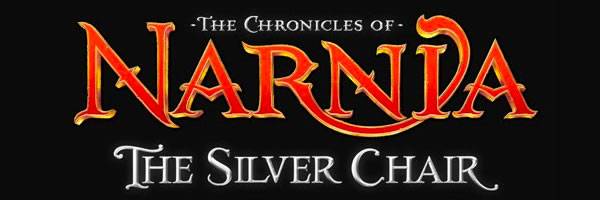 Chronicles of Narnia: The Silver Chair to Reboot the Franchise