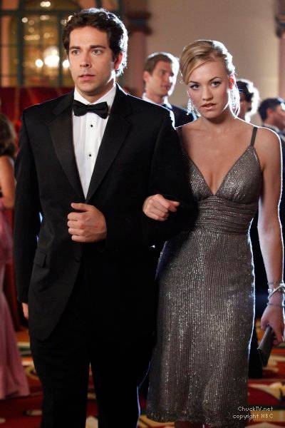 chuck final table read