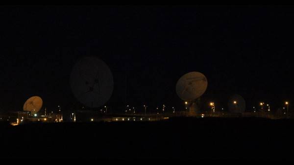 Laura Poitras Talks Citizenfour, First Impressions of Edward Snowden ...