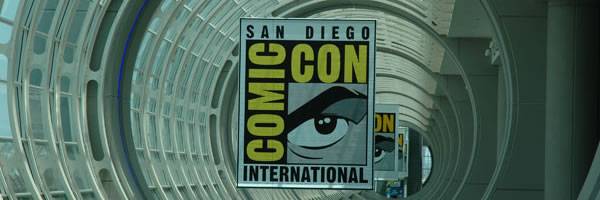 A Guide to Comic-Con for First Time Attendees