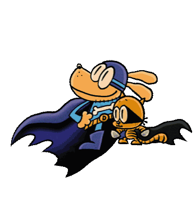 10 Best Movies Based on Kids' Properties That Are Deeper Than You Think