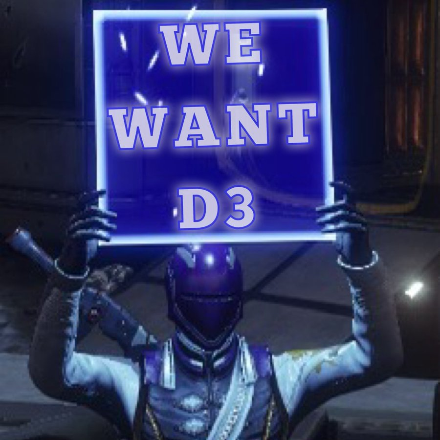 Steam Officially Makes Near-Perfect Sci-Fi Game Completely Free Until ...