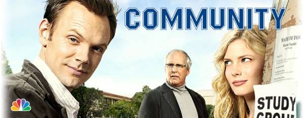 Finale Recaps and Season Reviews for GREY'S ANATOMY, COMMUNITY, PARKS ...