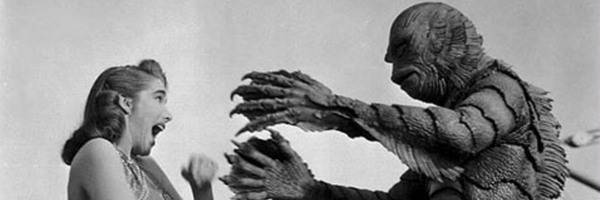 The 20 Best Horror Movies from 1900 to the 1950s