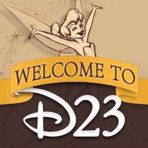 D23 Schedule Announced; Will Feature Presentation from Marvel Studios