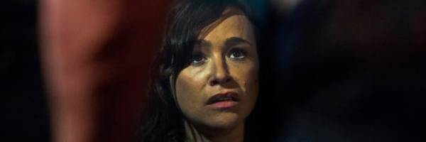 Danielle Harris Talks HATCHET III, Working with BJ McDonnell, and More