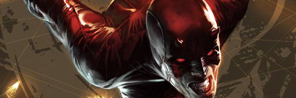Daredevil Netflix Show Will Have a Gritty, 1970s New York Feel