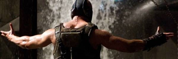 Gotham Season 5 Image Reveals Bane