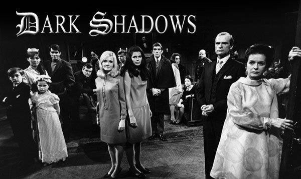 Tim Burton's DARK SHADOWS Synopsis