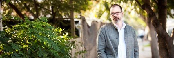 Director David France Talks HOW TO SURVIVE A PLAGUE and Sorting Through ...