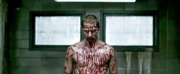 DELIVER US FROM EVIL Interview: Scott Derrickson