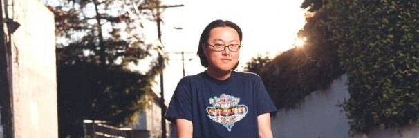 Joseph Kahn DETENTION Interview
