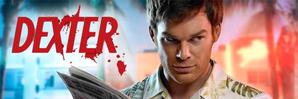 DEXTER Prop Auction