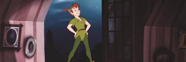 Peter Pan: Disney's Live-Action Remake Finds a Director