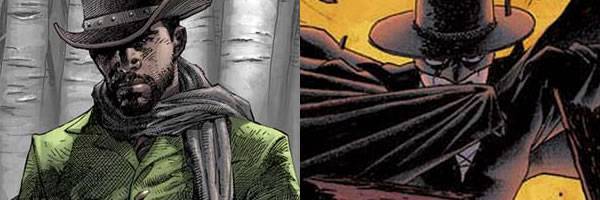 Mulher com outra mulher transando