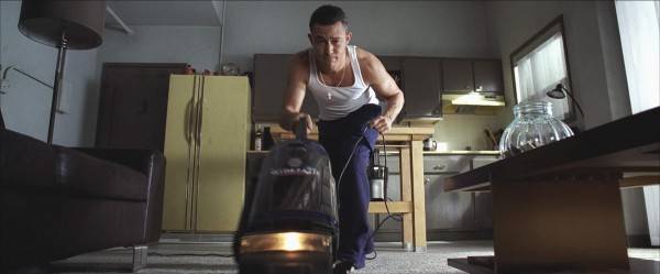 DON JON Images, PARKLAND Images, HOMEFRONT Images