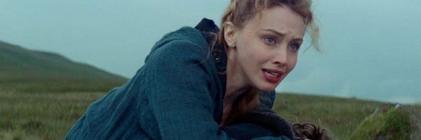 Dracula Onverteld Sarah Gadon Why This Underrated Dracula Movie With