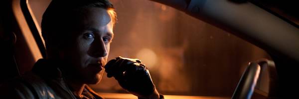 DRIVE Author James Sallis Talks Sequel, DRIVEN