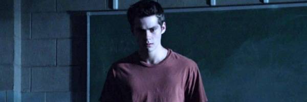 Dylan O'Brien Talks Teen Wolf, The Maze Runner, and More