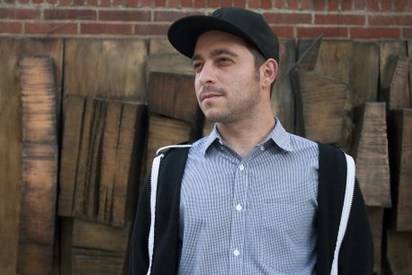 CHEAP THRILLS Interview: E.L. Katz Talks Excellent Cast