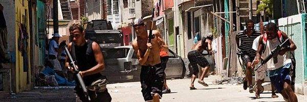 Elite Squad 2 The Ubisoft Is Closing Down 'Tom Clancy's Elite Squad'