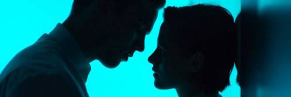 Equals Review: Kristen Stewart, Nicholas Hoult Soar in Sci-Fi