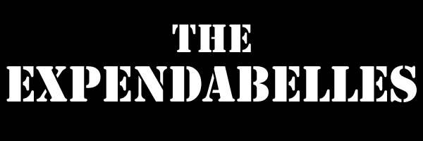 Female Expendables Movie Update from Producer Avi Lerner
