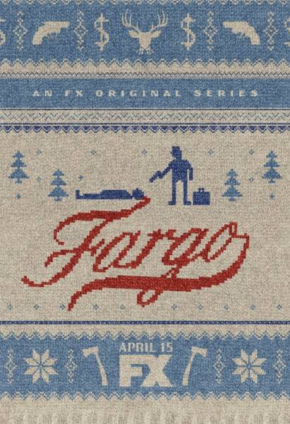 FARGO TV Series Trailer: Billy Bob Thornton Is Terrifying