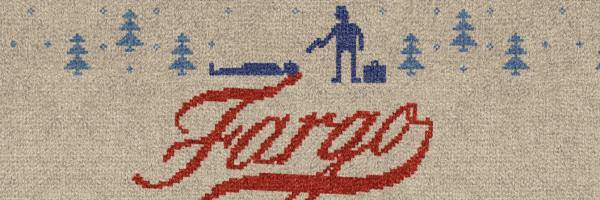 FARGO Recap: Season 1 Episode 4, "Eating the Blame"