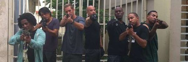 fast five release date